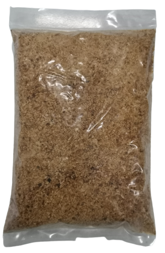 Dried Ground Shrimp 较干虾米 – NCS Trading Pte Ltd